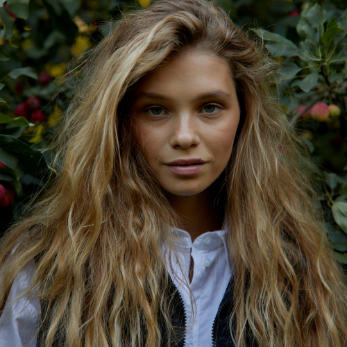 Nineteen Bespoke Care Limited – Support the provision of emergency ...